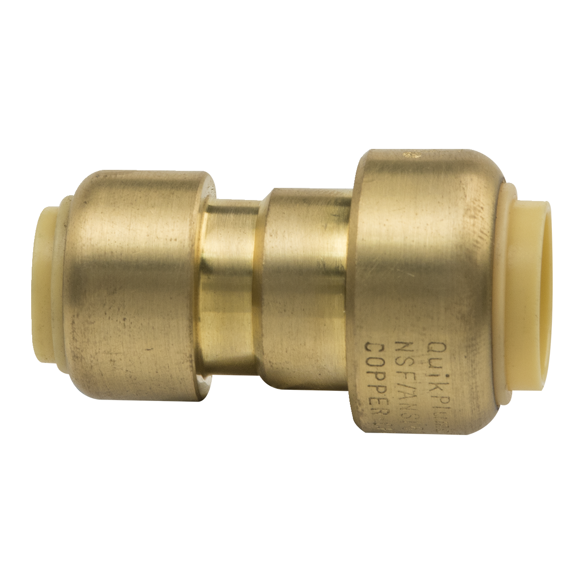 3 8 In Push Connect X 1 2 In Push Connect Reducing Union Plumbshop 3-8-in-push-connect-x-1-2-in-push-connect-reducing-union-plumbshop